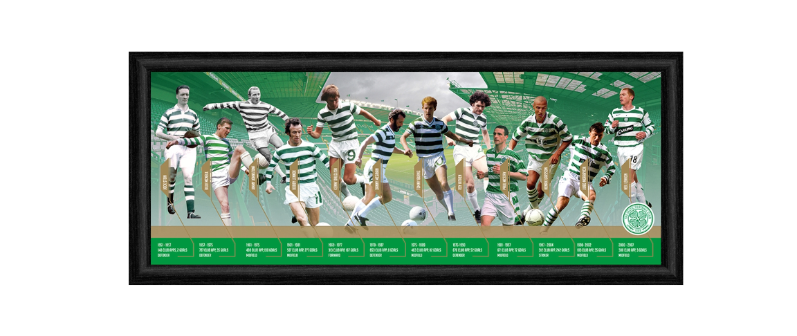 Untitled 57 Innovative Sporting Photographic Products Memorabilia